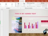 How To Add Animation To Powerpoint Step By Step Guide