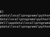 Modulenotfounderror No Module Named Sklearn Solved