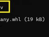 Modulenotfounderror Dotenv No Module Named Dotenv