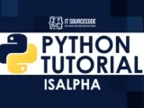 Python String Isalpha Method With Advanced Examples