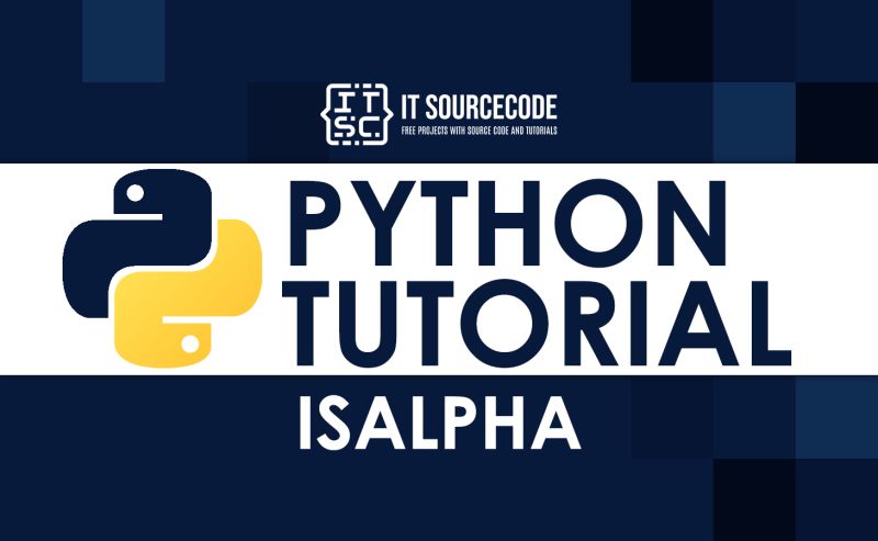 Python String Isalpha Method Explanation With Example Codevscolor - Beautiful Nature Design - Full HD
