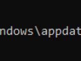 Modulenotfounderror No Module Named Cx Oracle Fixed