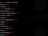 Solved Typeerror App Listen Is Not A Function