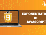 Mastering Exponentiation In Javascript A Comprehensive Guide