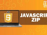 How To Use Javascript Zip Function With Two Or More Arrays