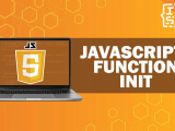 Javascript Function