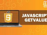 Javascript Getvalue Method A Comprehensive Tutorial
