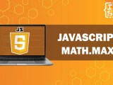 Math Max Javascript Syntax Function And Example Codes
