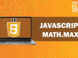 Math Max Javascript Syntax Function And Example Codes