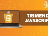 Trimend Javascript Trimming Strings Made Easy