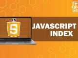 Understanding The 1 Index In Javascript Arrays