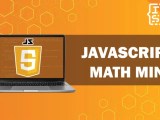 Javascript Math Min Function Syntax Usage And Examples