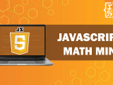 Javascript Math Min Function Syntax Usage And Examples