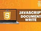 Javascript Document Write Examples Syntax And Benefits