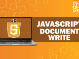 Javascript Document Write Examples Syntax And Benefits