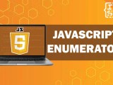 Javascript Enumerator A Powerful Tool For Iteration