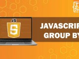 Javascript Group By Exploring Alternative Methods