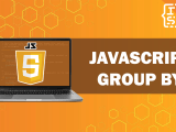 Javascript Group By Exploring Alternative Methods