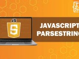How To Parse String Javascript Comprehensive Guide