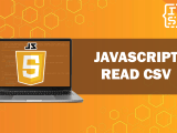 Javascript Read Csv A Comprehensive Guide For Beginners