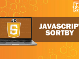 Sortby Javascript Function Guide With Examples