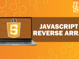 How To Reverse An Array Using Array Reverse In Javascript