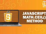 Javascript Math Ceil Method Everything You Need To Know