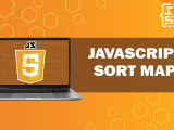 How Javascript Sort Map Explain In 3 Methods