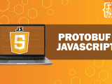 Protobuf Javascript A Guide To Efficient Data Serialization