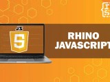 What Is Rhino Javascript