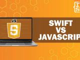 Swift Vs Javascript Performance Differences Which One Is Better