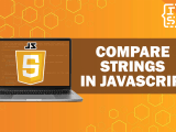 Strings Javascript Equal At Catharine Blanco Blog