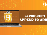 How To Append An Array To Another Array In Javascript Solved