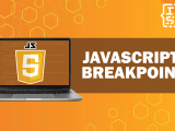 How To Add Javascript Breakpoint For Effective Debugging