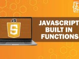 Javascript Built In Functions A Cheat Sheet For Beginners