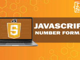 Numberformat Javascript Formatting Numbers Made Easy