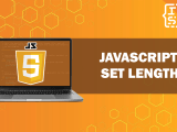 Exploring What Is Javascript Set Length And How To Use It