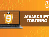 How To Use Javascript Tostring Method Solutions With Examples