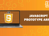 Understand Javascript Prototype Array And How To Use It
