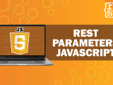 What Is Rest Parameters Javascript