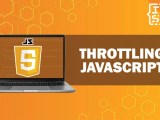 Throttle Function Javascript At Deborah Mcgee Blog