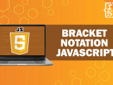 Bracket Notation Javascript Accessing Properties Dynamically