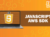 Mastering Javascript Aws Sdk