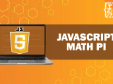 Mastering Javascript Math Pi With Example Codes