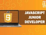 What Is A Junior Javascript Developer