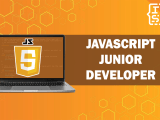 What Is A Junior Javascript Developer