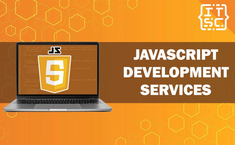Javascript Development Services Neerajorangemantra Medium - Sunset Picture Collection - HD Quality