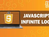 What Is Javascript Infinite Loop How To Avoid It