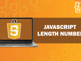 How To Get Length Number Javascript 6 Simple Steps