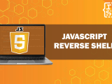 Discover Javascript Reverse Shell A Comprehensive Guide